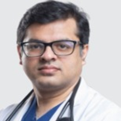 Find Doctors - Aadhya9