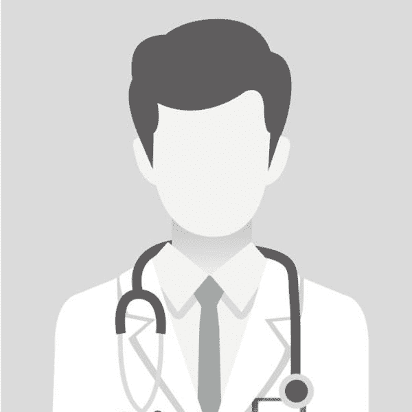 Aadhya9 is the Best Multi-speciality Hospital in West Delhi
